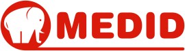Catálogo MEDID